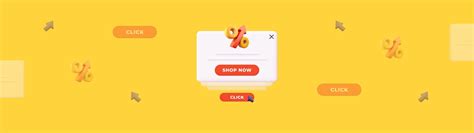 How To Create And Open A Pop Up On Button Click In Wordpress —