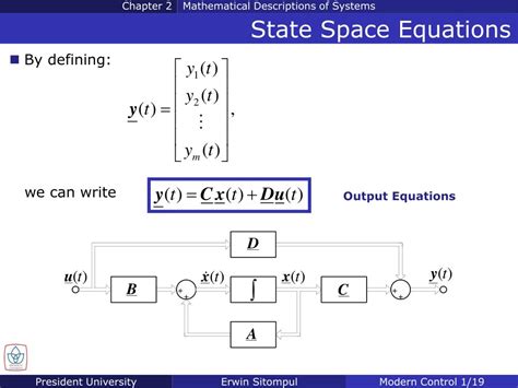 PPT Textbook And Syllabus PowerPoint Presentation Free Download ID