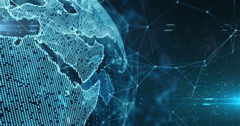 Strengthening Resilience Navigating The Cybersecurity Landscape