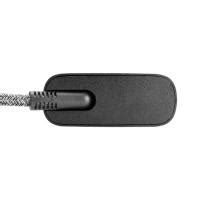 Hp W Usb C Compact Power Adapter Au Cord Msy Com Au