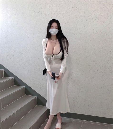 동탄 젖탱이 유머 게시판