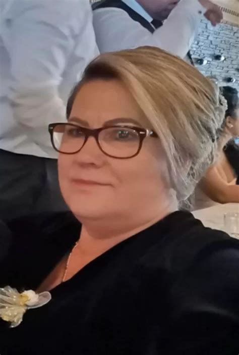 Mevlida Durdžić Javno Progovorila O Aneli Znam Da Je Uzimala Opojne Supstance Dok Je čuvala Noru