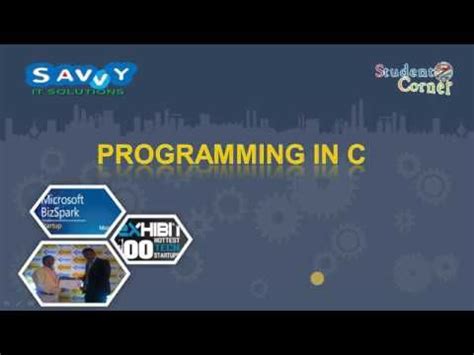 Programming In C C Tokens Token Programming Education