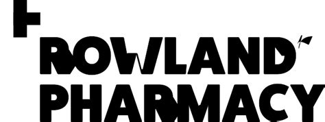 Pharmacy First England Walk In Or Book Rowlands Pharmacy