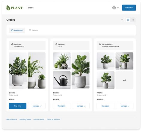 Personalization Vs Customization Understanding Their Key Differences