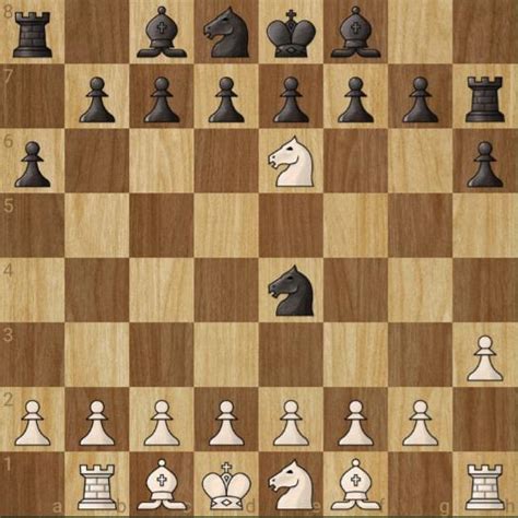whose to move retrograde analysis puzzle deleted other post cause it