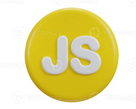 Js Logo Pngs For Free Download