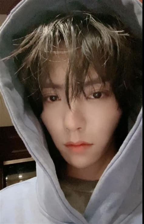 Pin By Wiko On Xiao Yu Liang Kpop Guys Professional Dancers Actors Pin By Wiko On Xiao Yu Liang Kpop Guys Professional Dancers Actors