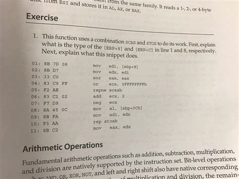 Best R Reverseengineering Images On Pholder Cheat Sheet How Stack Pivots Are Used In