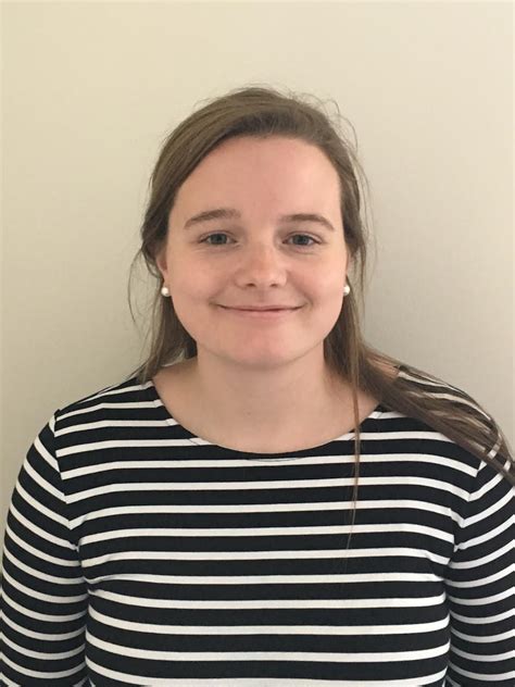 Hannah Sims Instagram Twitter And Facebook On Idcrawl