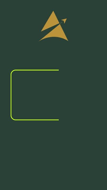 Businessgrowth Cloudsolutions Tencentcloud Digitaltransformation… Awal23