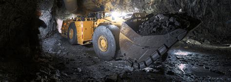 resolve mining consultants zimbabwe harare mining company