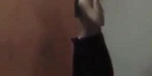 Pakistan Dance Tnaflix Com Pakistan Dance Tnaflix Com