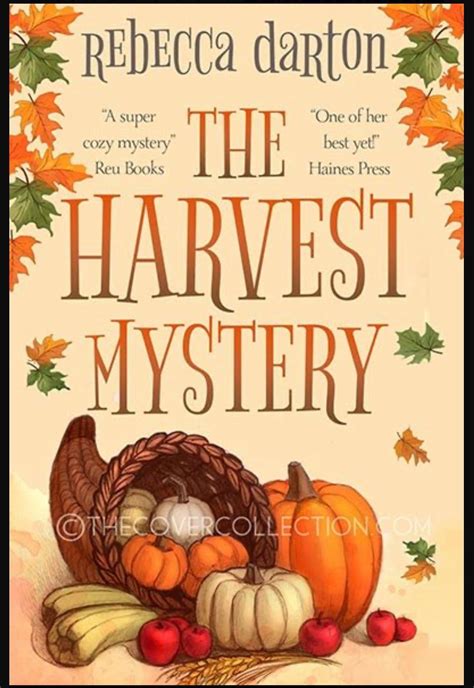 Please Identify The Two Fonts Used In Title And Subtitle Of This Book Cover R Identifythisfont