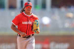 Minor Lines 8 6 No One Can Figure Out The Password