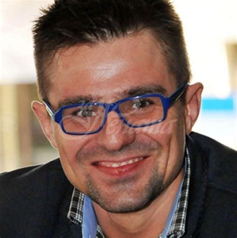 Андрей Арнаудов за пръв път показа снимка на детето си За Жената