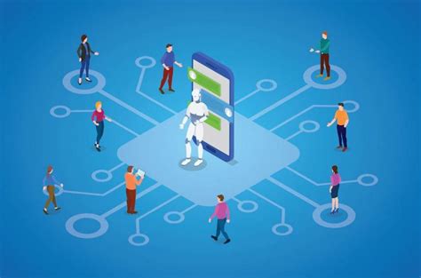 best practices for chatbots is it just us or are chatbots the… by