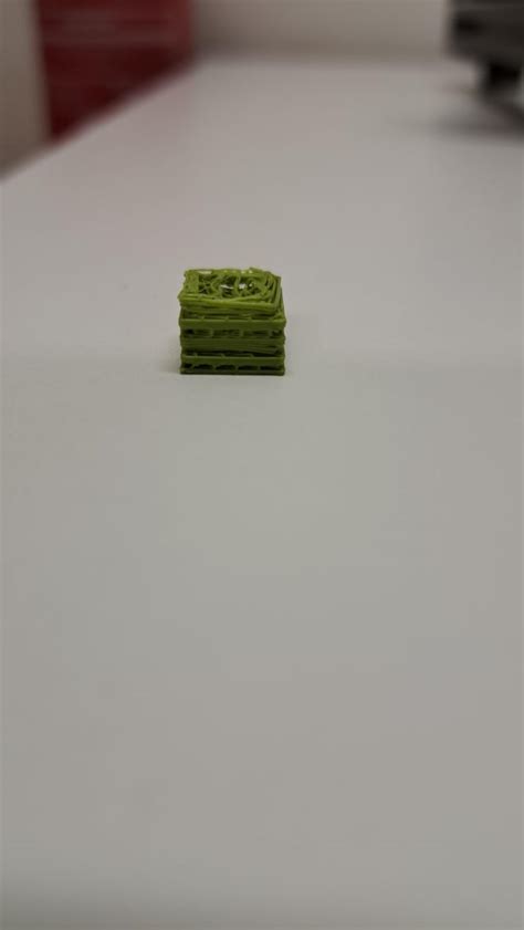 missing layers r cr10