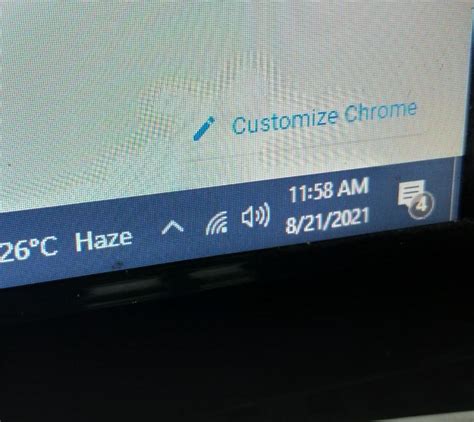 Th Gen System Unit CPU Only Computers Tech Parts Accessories Computer Parts On Carousell