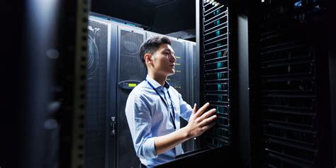 Data Feed Engineering Btc Frame