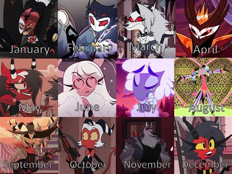 Helluva Boss Size Chart At Gail Odom Blog