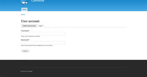 Solved Drupal How To Hide Menu Tabs And Menu Links In Drupal 7