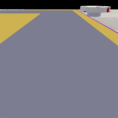 Robotfieldsegmention Object Detection Dataset And Pre Trained Model By Pose Estimation