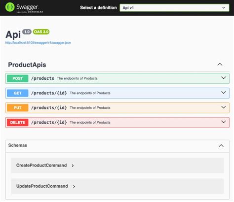 how to scan and disable inactive accounts on azure entraid by