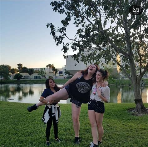 Daughter Taller Than Dad Rtall