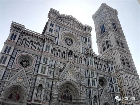 Vscode无法调试python27版本vscode Python27 Csdn博客