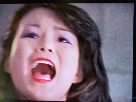 エテキチ On Twitter 電子戦隊デンジマン 4 ベーダー魔城追撃 より、綺麗なお姉さんと綺麗な悪いお姉さんです。ヘドリアン女王役