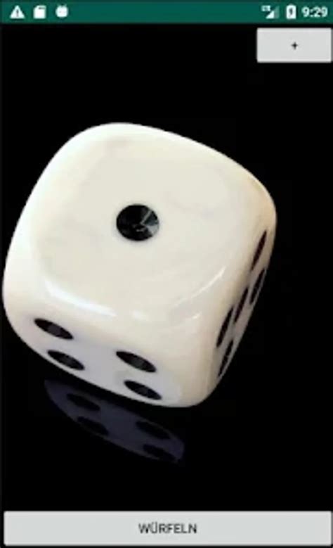 One Ore More Dice For Android Download