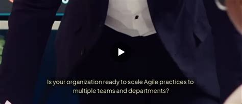 Safe Agilescaling Enterpriseagility Programincrement… Agilinks