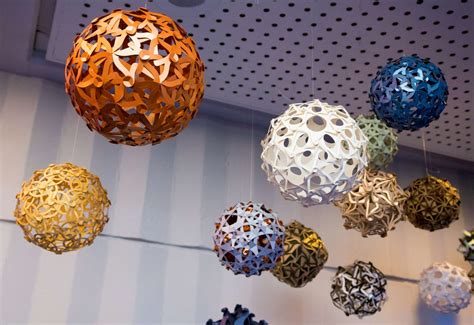 Sor Stochastic Operations Research Sor