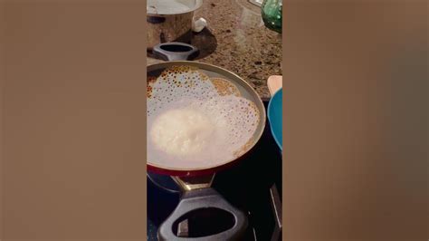 Flower Appum Velleppam Youtube