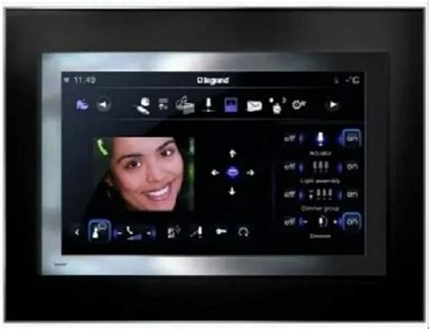 Legarand Legrand Wireless Zigbee Automation At ₹ 8500piece In Nagpur