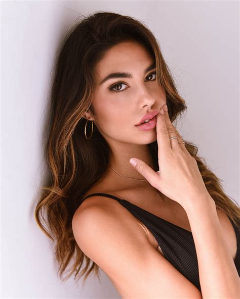 Tamara Markovic Website 62 Management Models Photographer Constance Phillips 01 62 Management