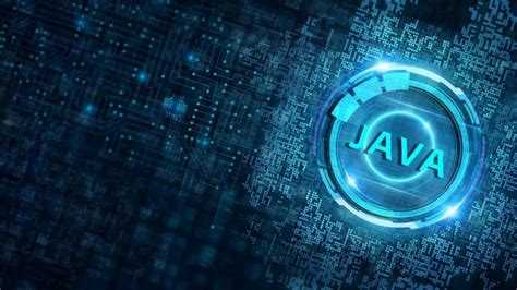 The Most Relevant New Features In Jdk 24 Infoworld