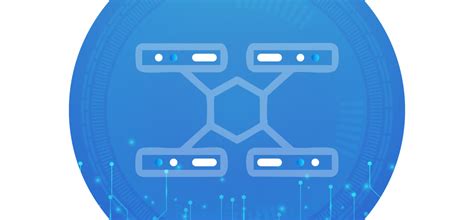 What Is Service Oriented Architecture