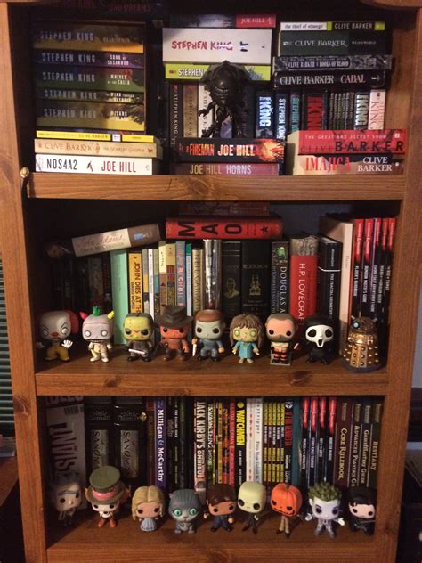 Most Of My Books I Think I Need A Bigger Shelf R Bookporn