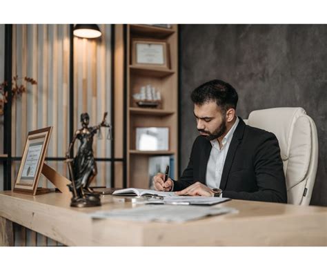 Assignment Help And Writing Services In Uk Up To 50 Off Assignment