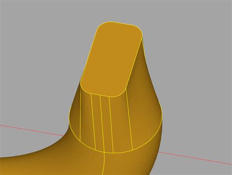 Enhancement Add Fillet And Radius Parameter To Workplanerect Method · Issue 746 · Cadquery