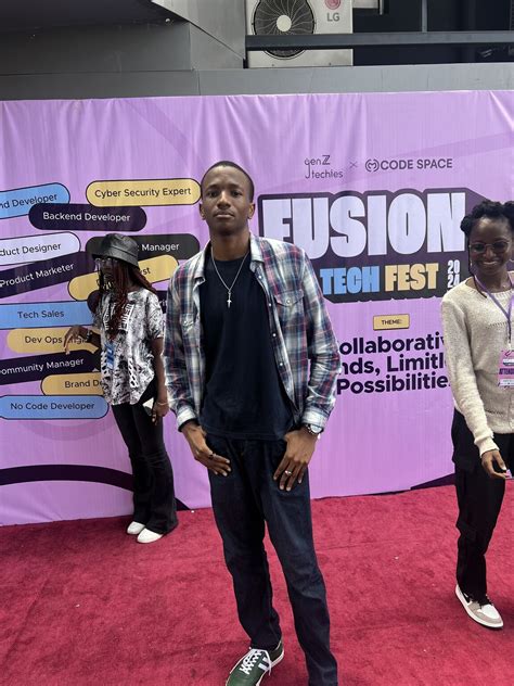 joel ndoh on linkedin finding happiness in what we can control i ve