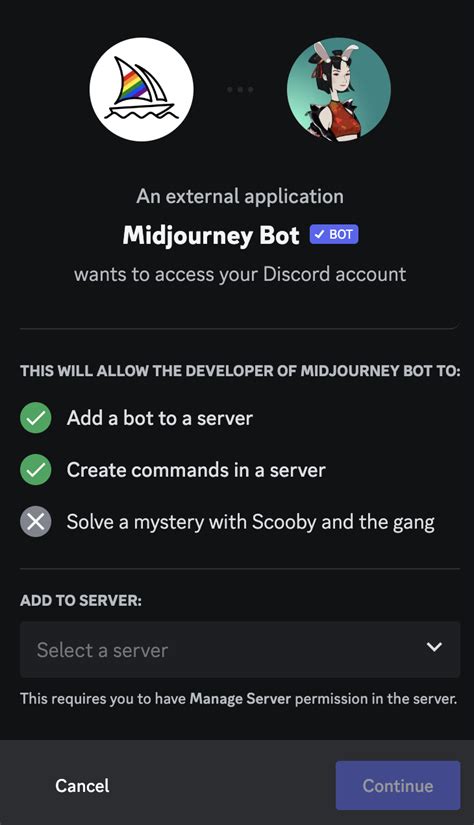 What Is Midjourney And How Does It Work?