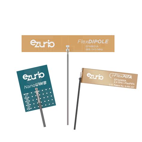 Laird Connectivity Is Now Ezurio Laird Connectivity Is Now Ezurio