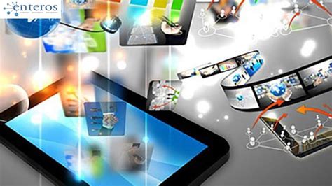Enteros Inc On Linkedin Enteros Database Performance Growth