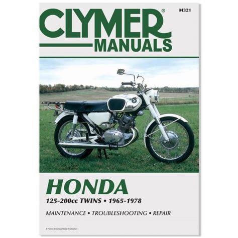 Honda Cb200 Wiring Diagram Wiring Diagram