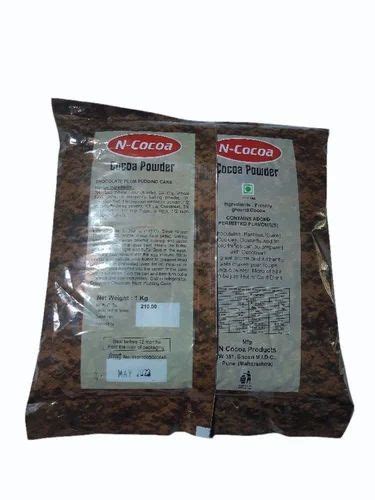 N Cocoa Powder 1 Kg At ₹ 250 Kg In Bengaluru Id 2851501680097