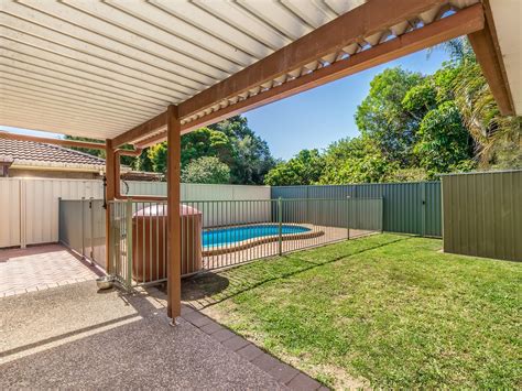 1 55 Treeview Drive Burleigh Waters QLD 4220 Domain