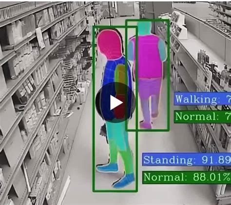 Ai Computervision Opencv Edgeai Esp32cam Retailtech